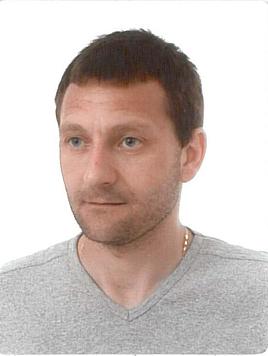 Szachy w moim życiu.: Jacek Gajewski o szkoleniu w szachach!